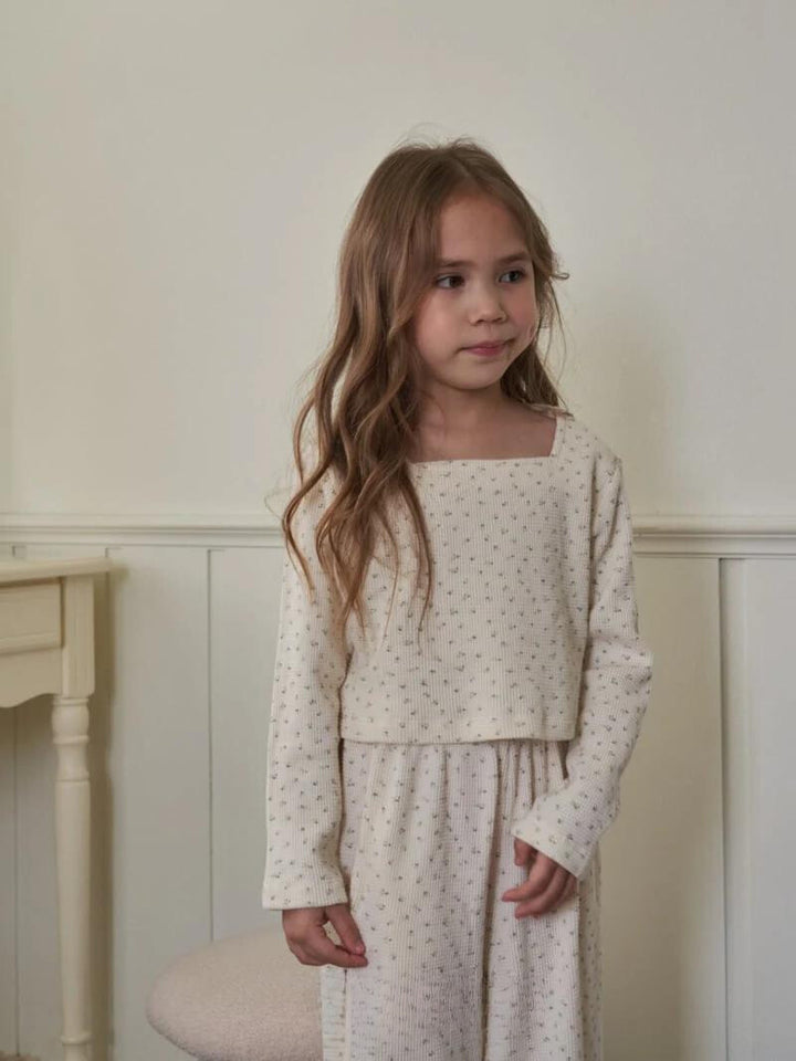 little luna children's boutique – Little Luna