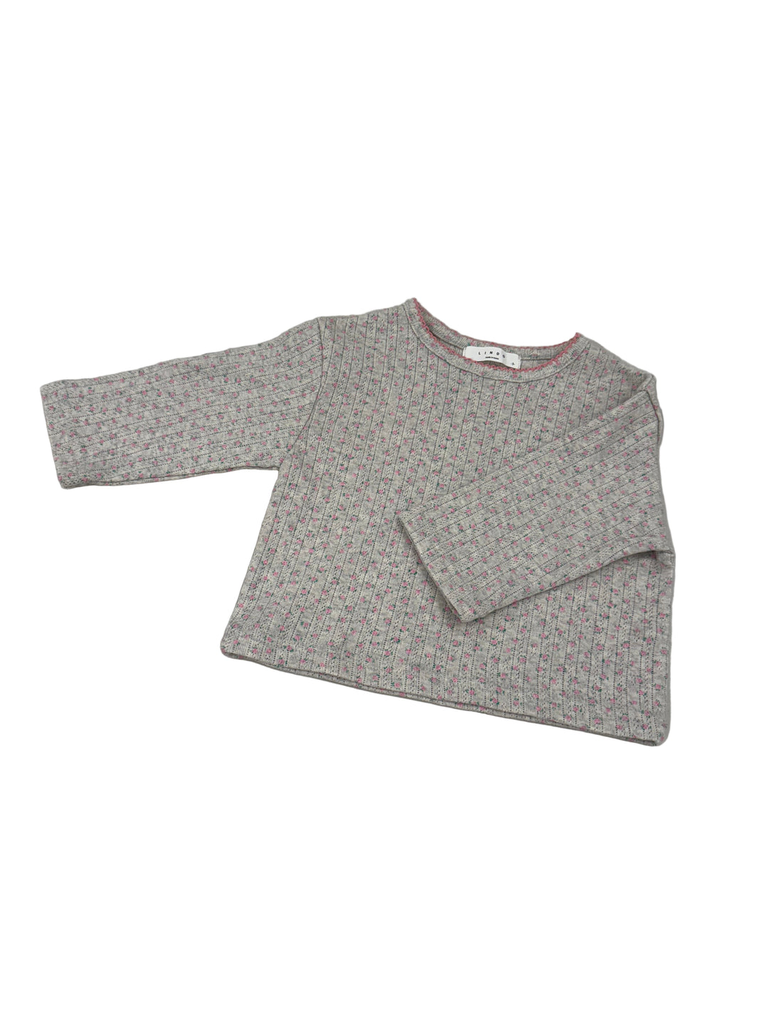 little luna children's boutique – Little Luna