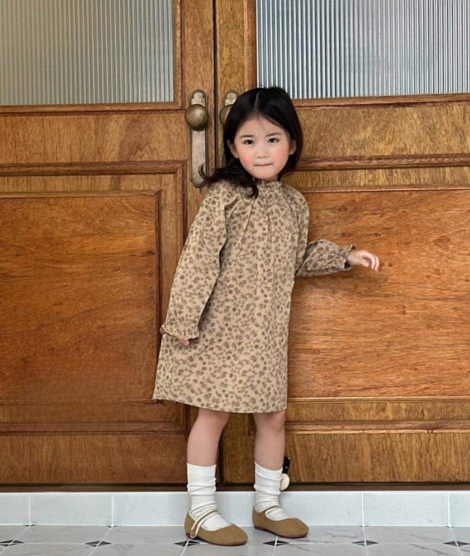 little luna children's boutique – Little Luna