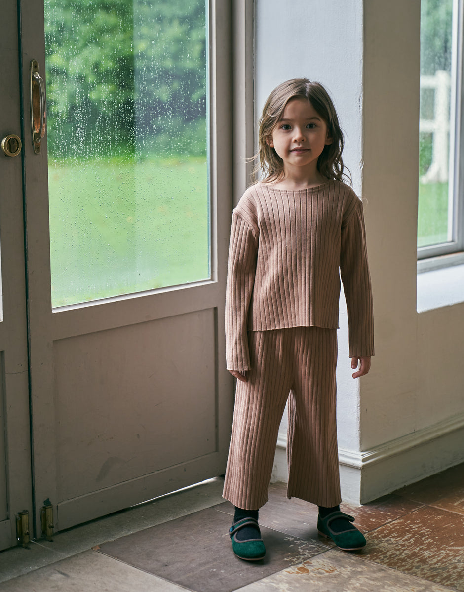 little luna children's boutique – Little Luna