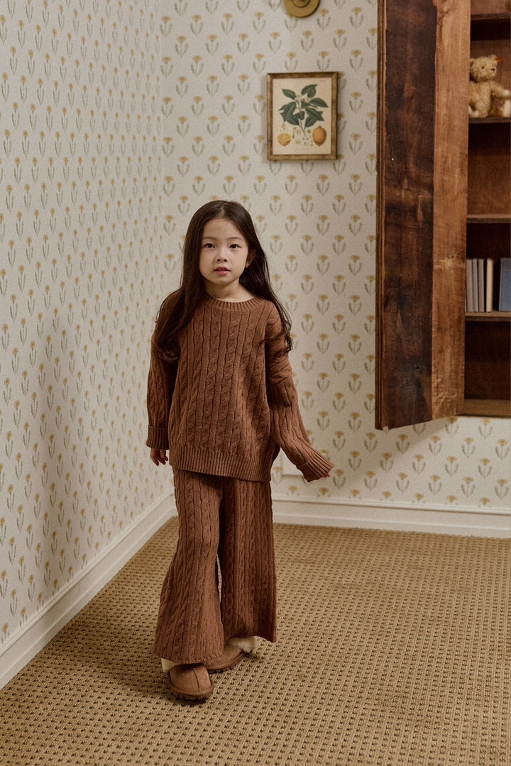 little luna children's boutique – Little Luna