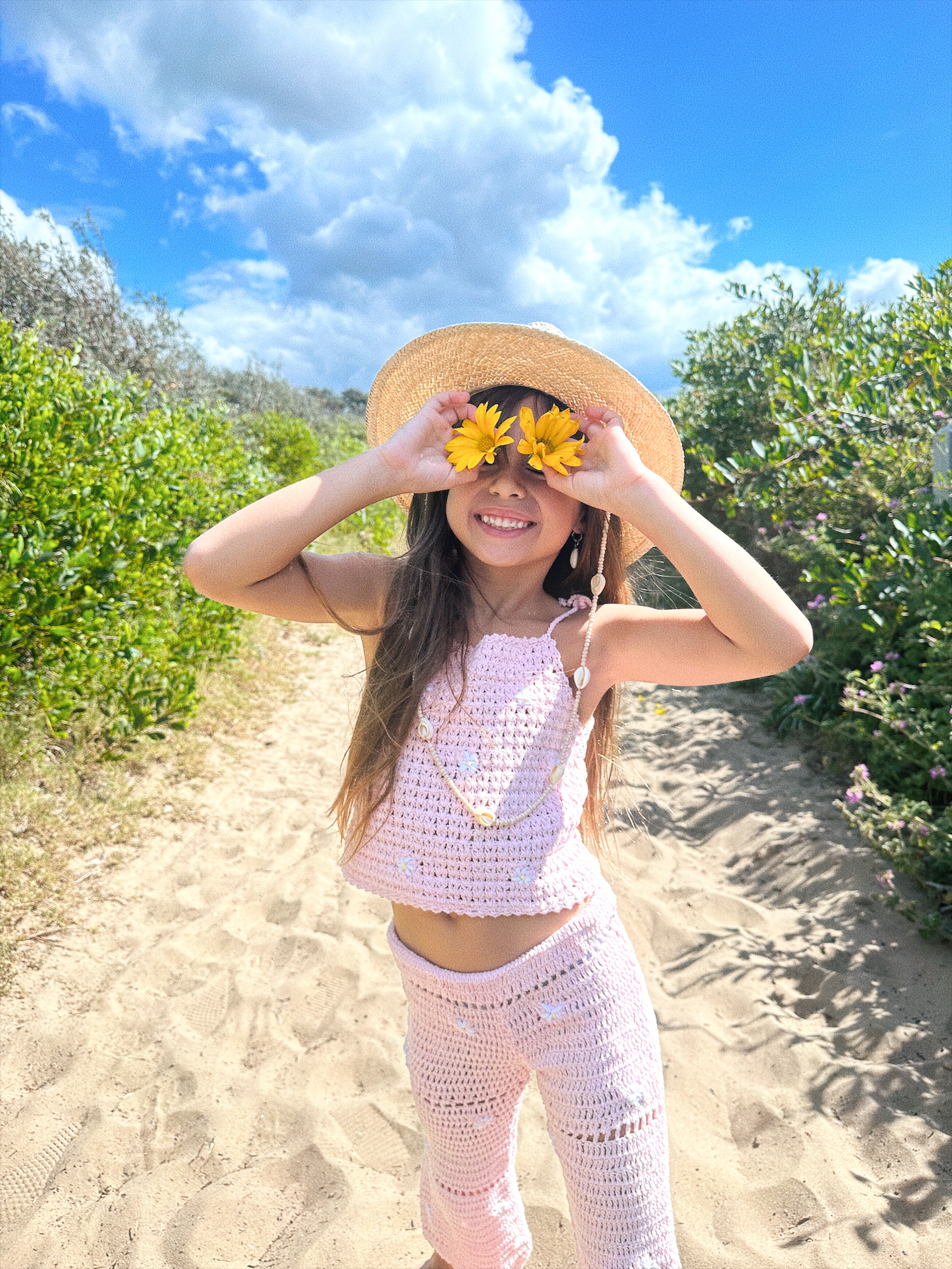 little luna children's boutique – Little Luna