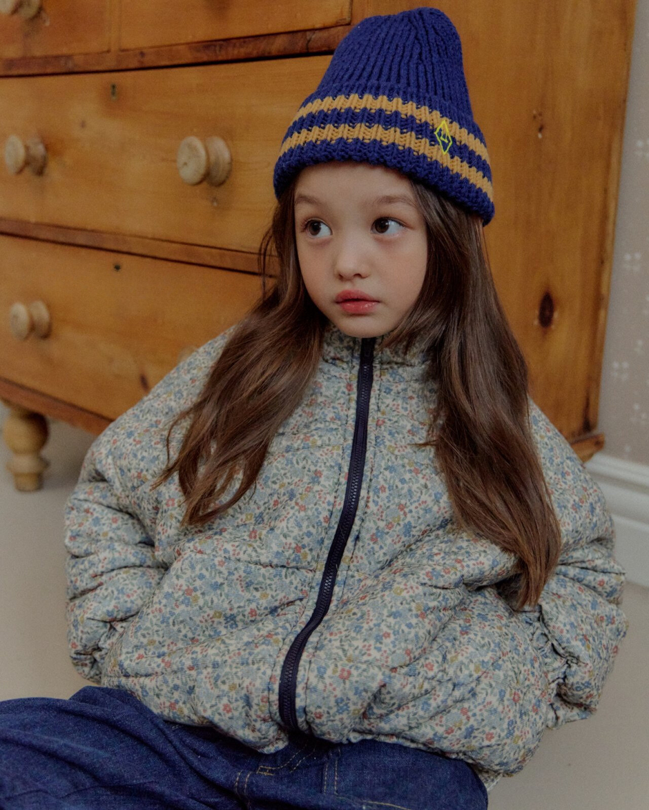 little luna children's boutique – Little Luna