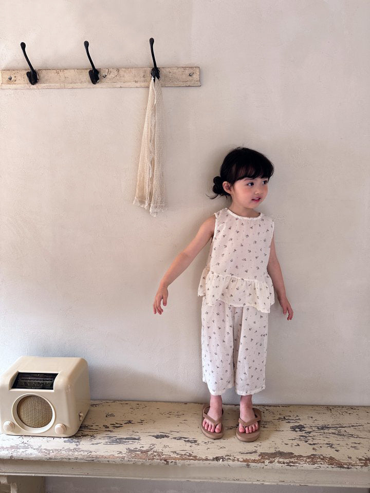 little luna children's boutique – Little Luna